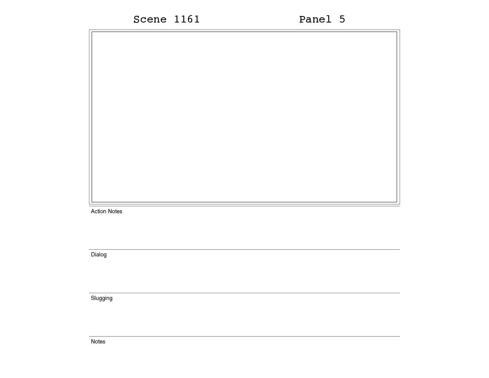 Owl House- "For the Future" act3_ roughs - Speaker Deck