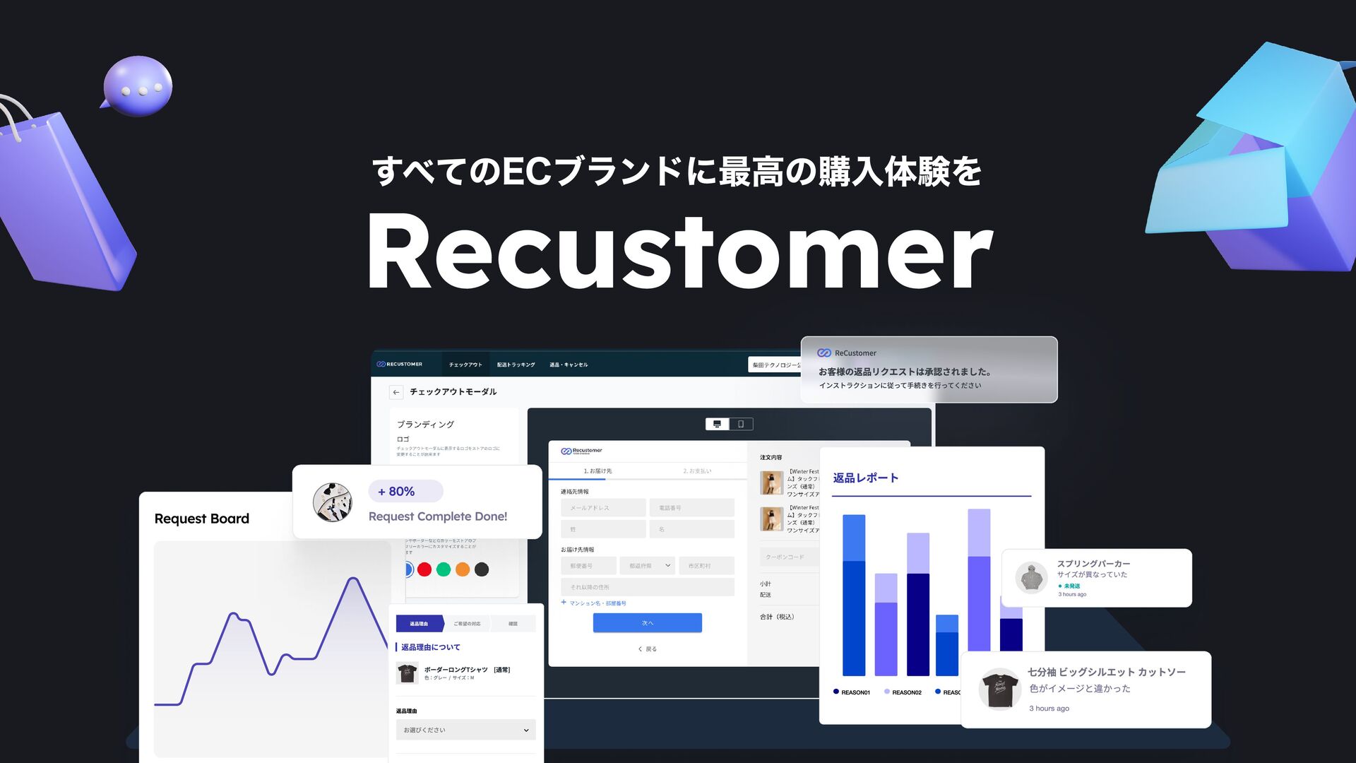 Untitled__1_.pdf - Speaker Deck