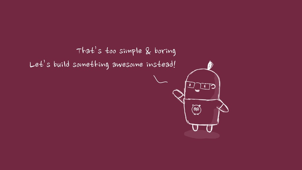 Serverless superpowers for frontend developers - Speaker Deck