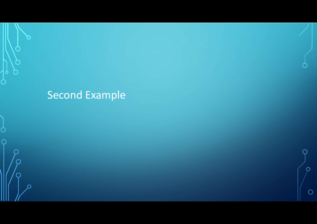 tensorflow_quickstart.pdf - Speaker Deck