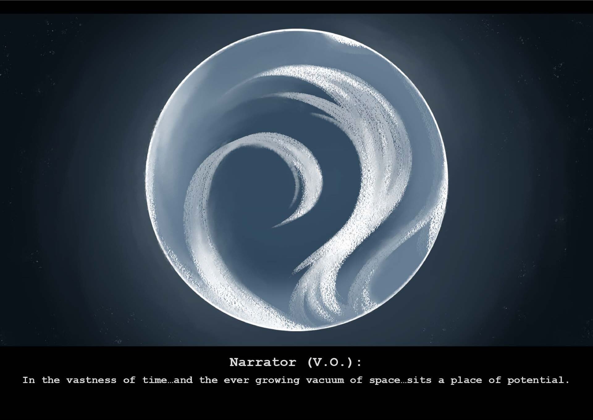 In The Beginning_Beat Boards - Speaker Deck