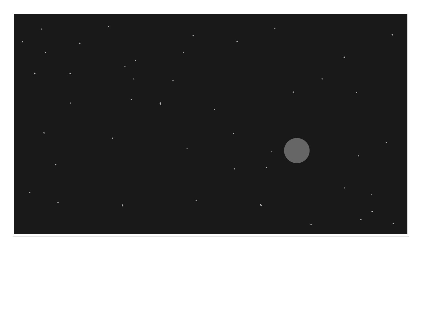 The_Heist.pdf - Speaker Deck