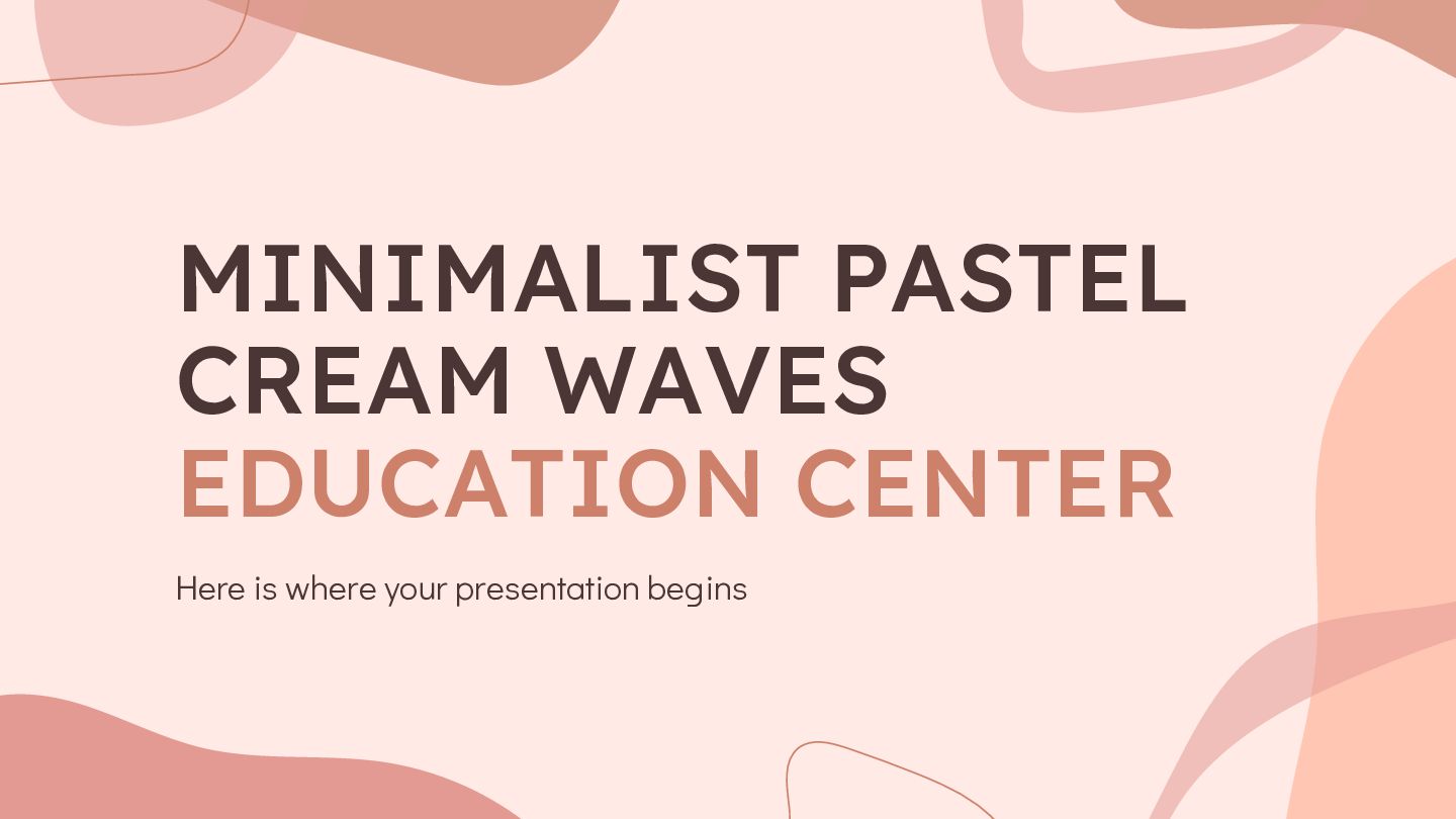 level devil - Speaker Deck