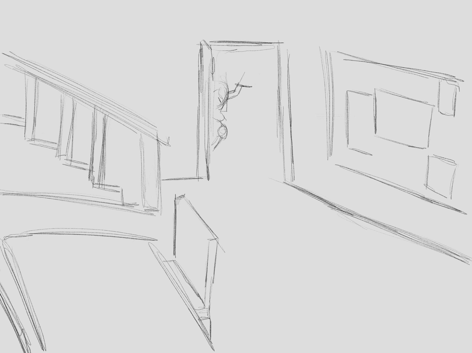 Rough_storyboard1.pdf - Speaker Deck