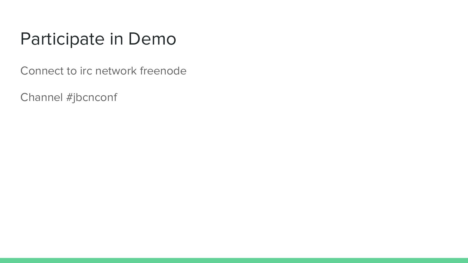 Lean microservices using OSGi - Speaker Deck