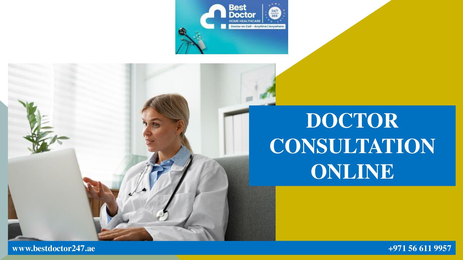DOCTOR_CONSULTATION_ONLINE.pdf - Speaker Deck