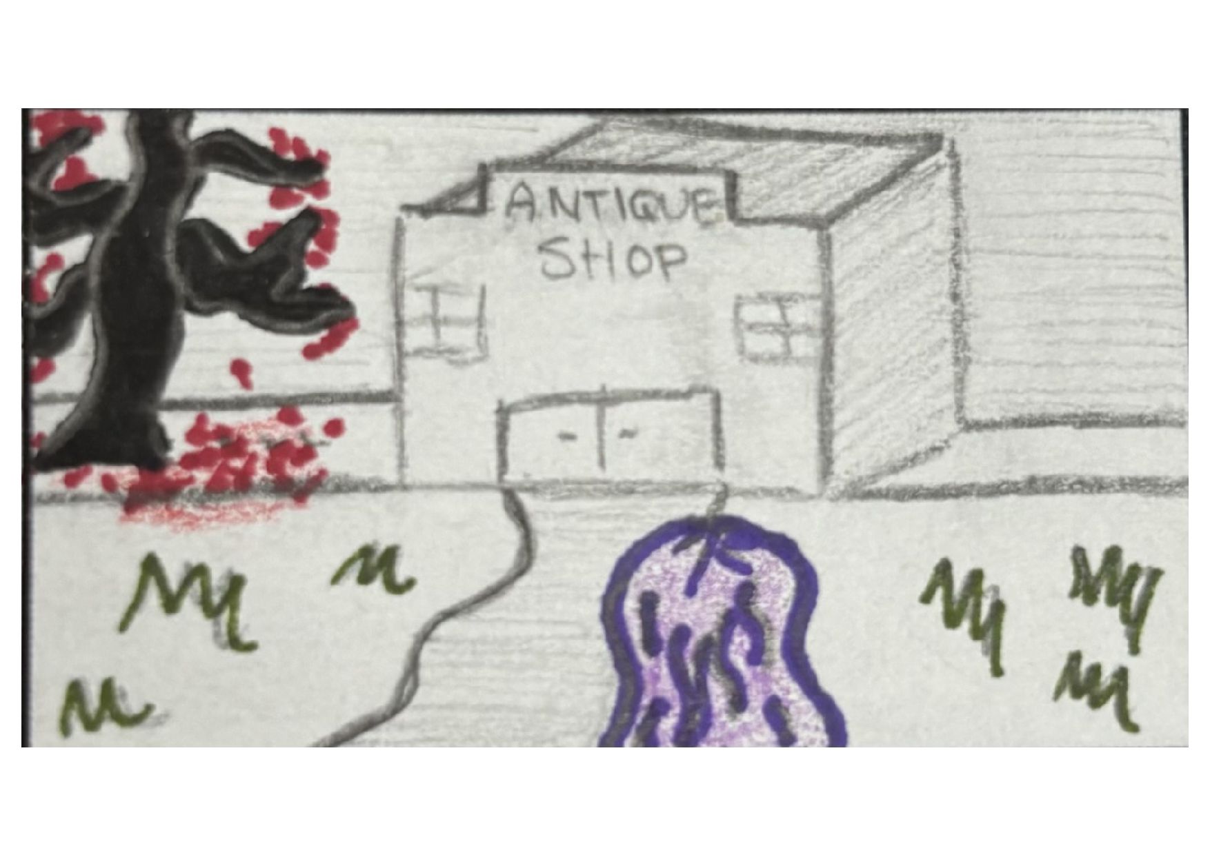 Lesson of Time - Speaker Deck