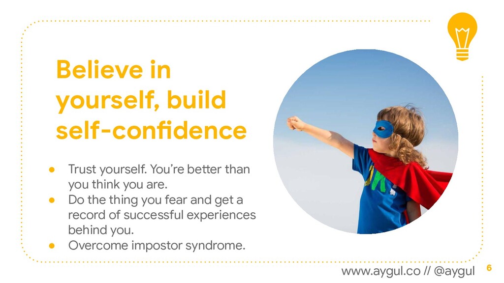 Why Use Modelstate Isvalid In Mvc