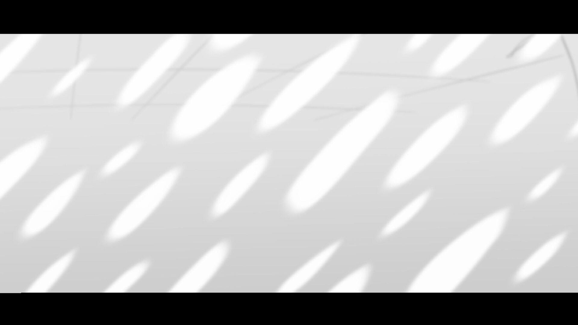 Wanted - Speaker Deck