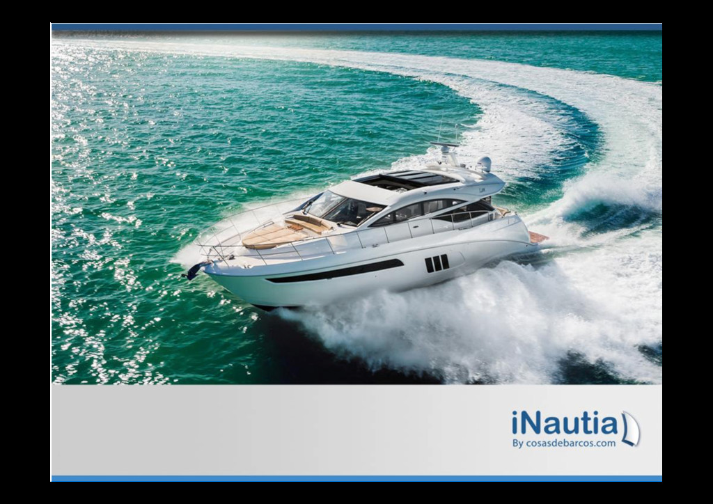 iNautia France - Speaker Deck