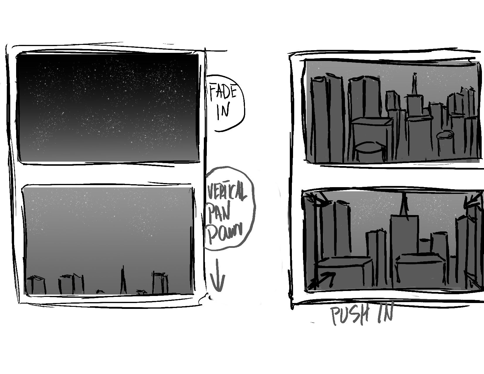 A Better World Thumbnails - Speaker Deck