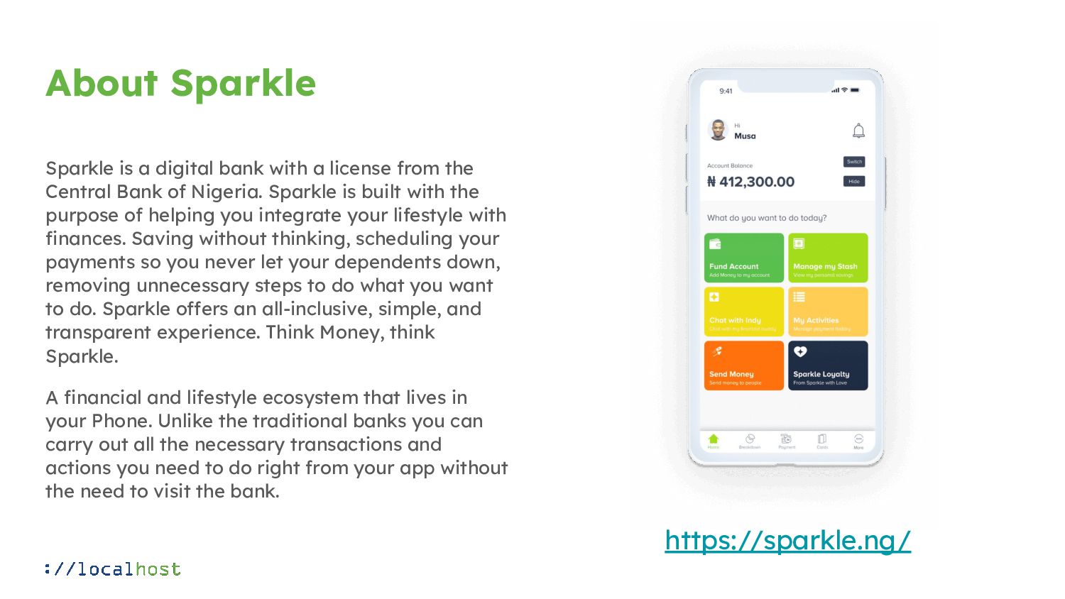 Decoupling Terraform Using Terragrunt Localhost 2022 Talk Speaker Deck