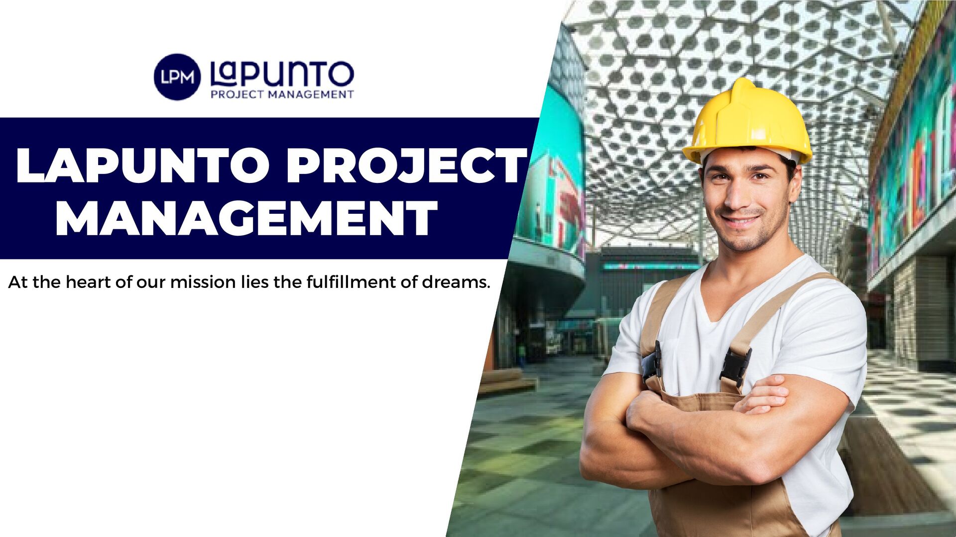 Custom Fit-Out Design & Construction Services in Dubai, UAE - Speaker Deck