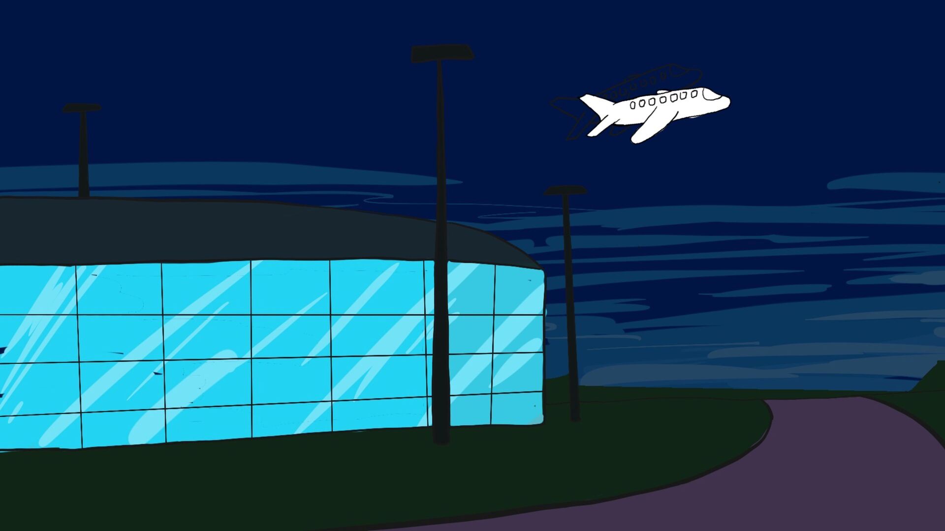 BreakDown0044.pdf - Speaker Deck