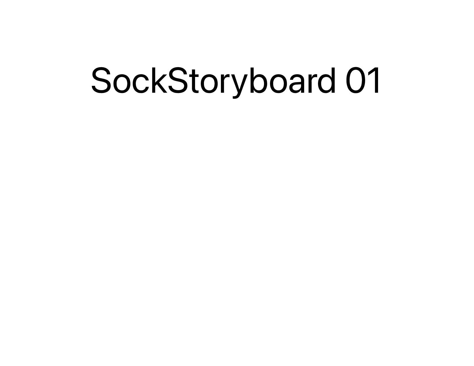 output.pdf - Speaker Deck