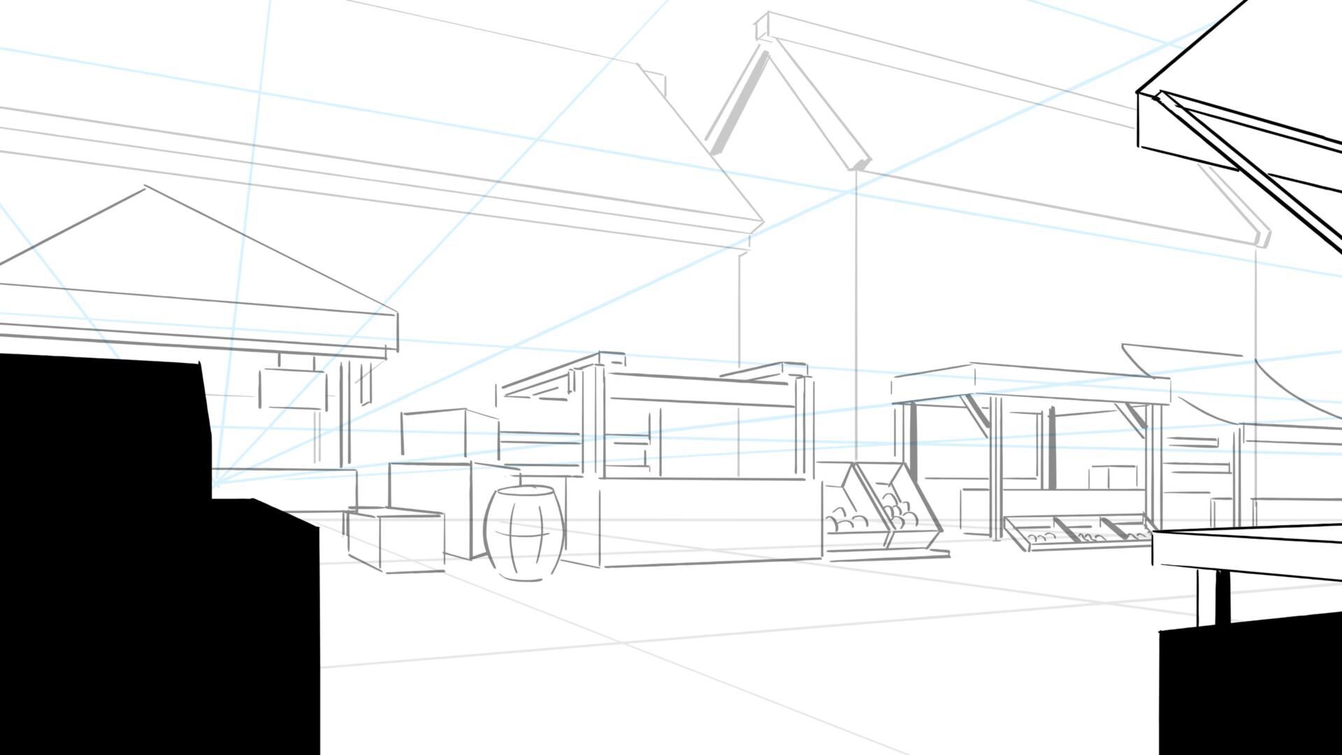 Street Rats - Speaker Deck