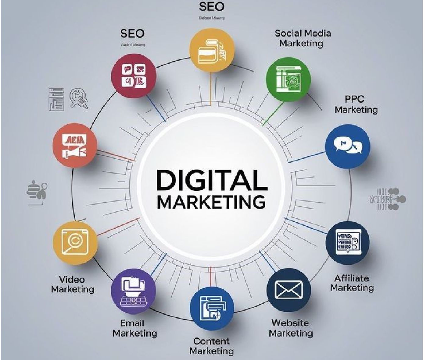 najiya - Speaker Deck