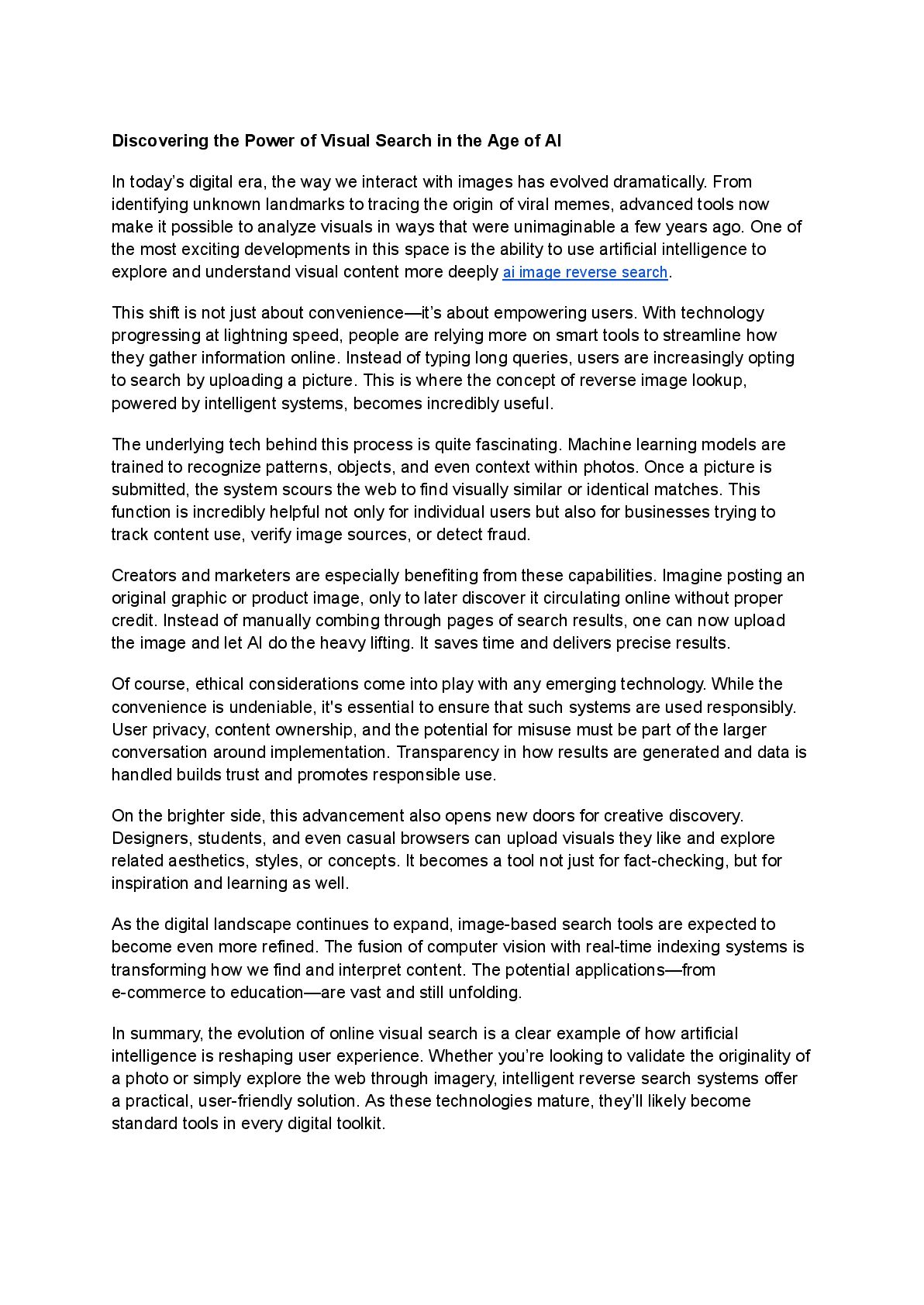 ai_image_reverse_search__1_.pdf - Speaker Deck