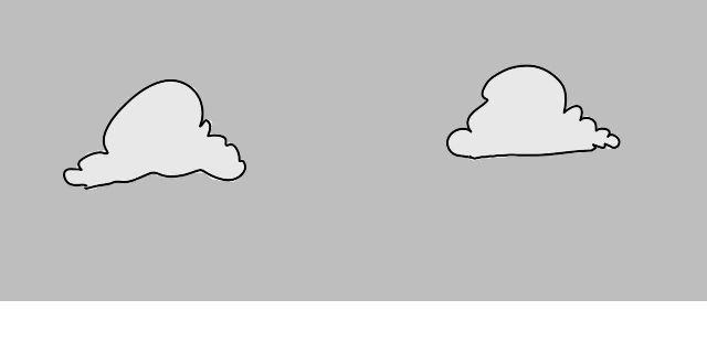 The Farmer and The Crow - Speaker Deck