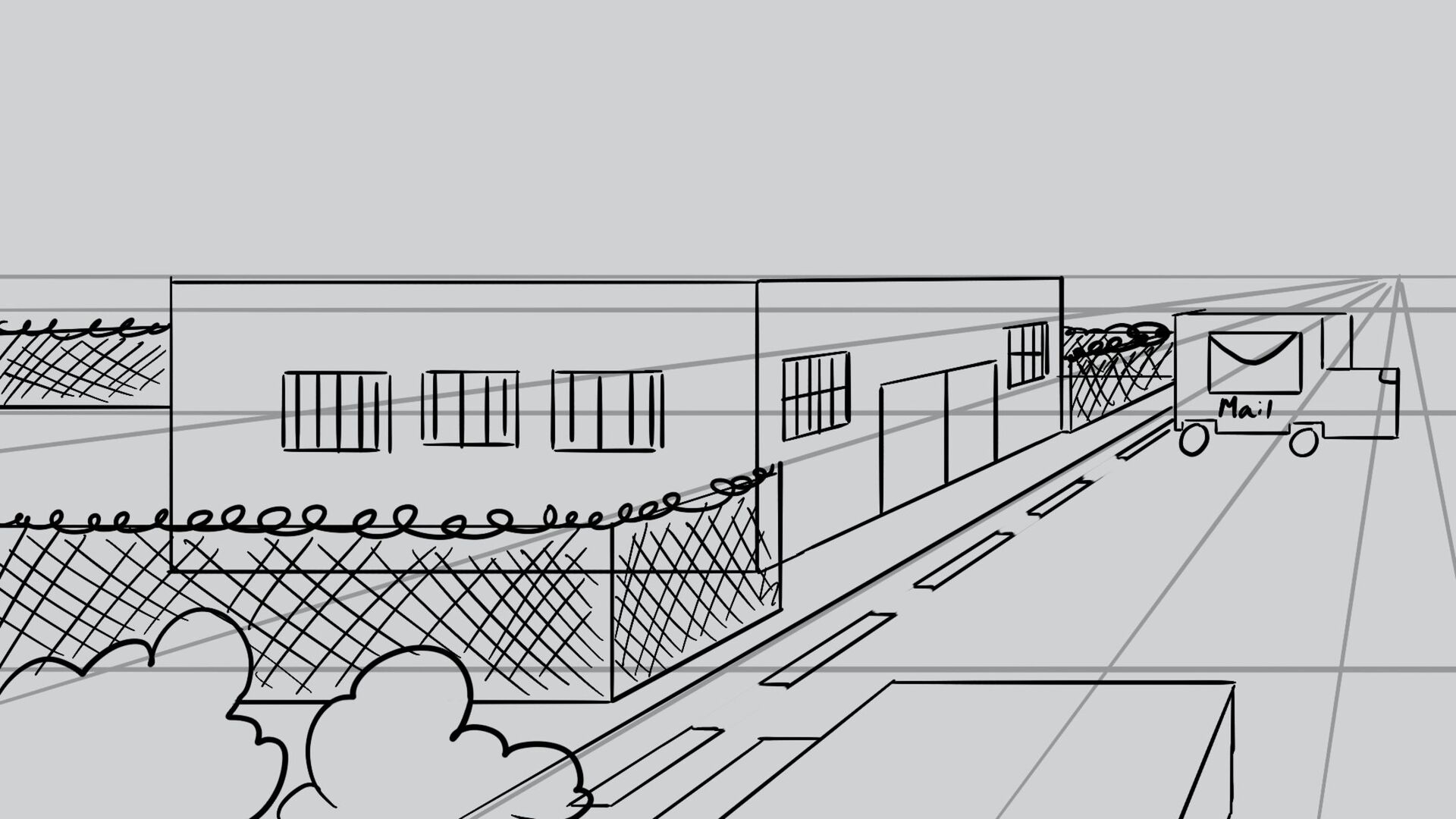 Betrayed0001.pdf - Speaker Deck