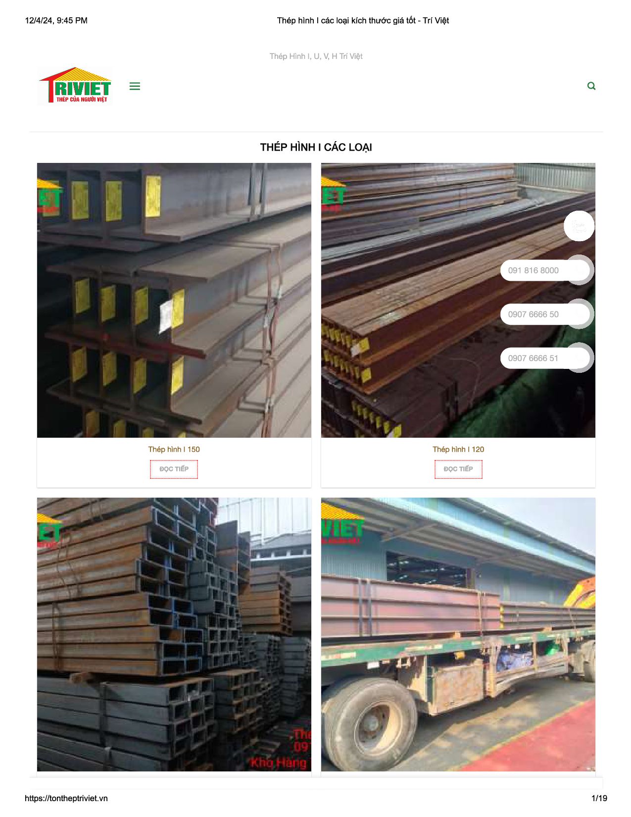 tontheptriviet - Speaker Deck