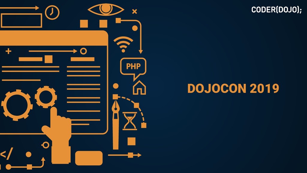 DojoConNL 2019 - Maatschappelijk Pijlers - Speaker Deck