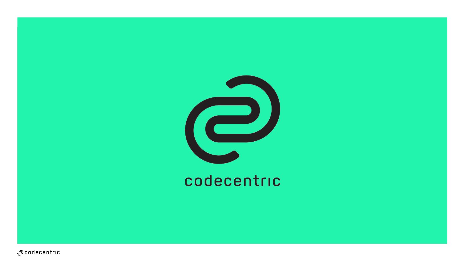 API Thinking - Speaker Deck