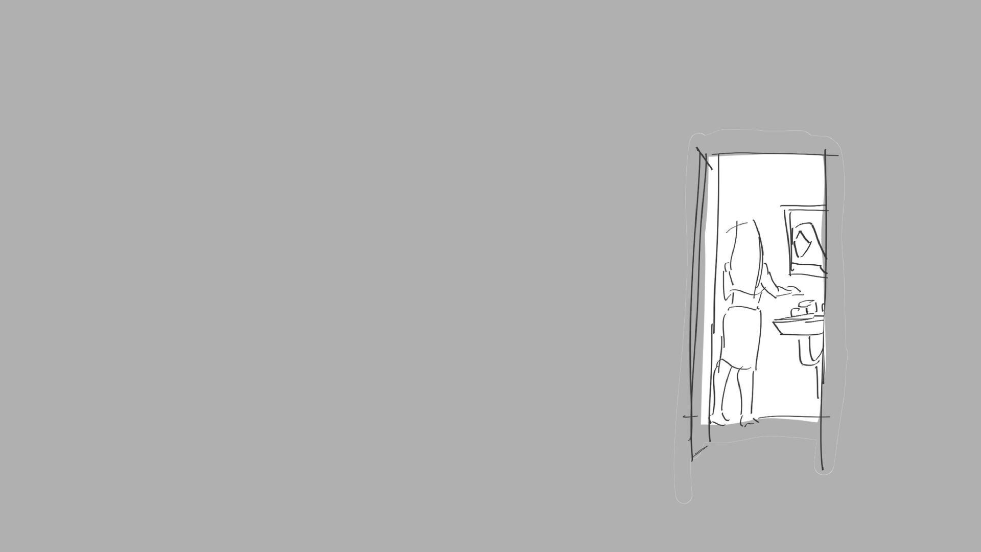 Intro Board Rough - Speaker Deck