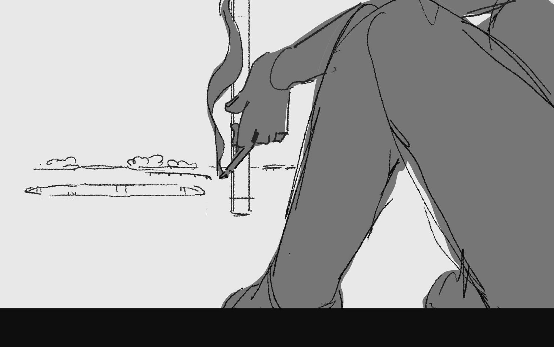 Rink Fight - Speaker Deck