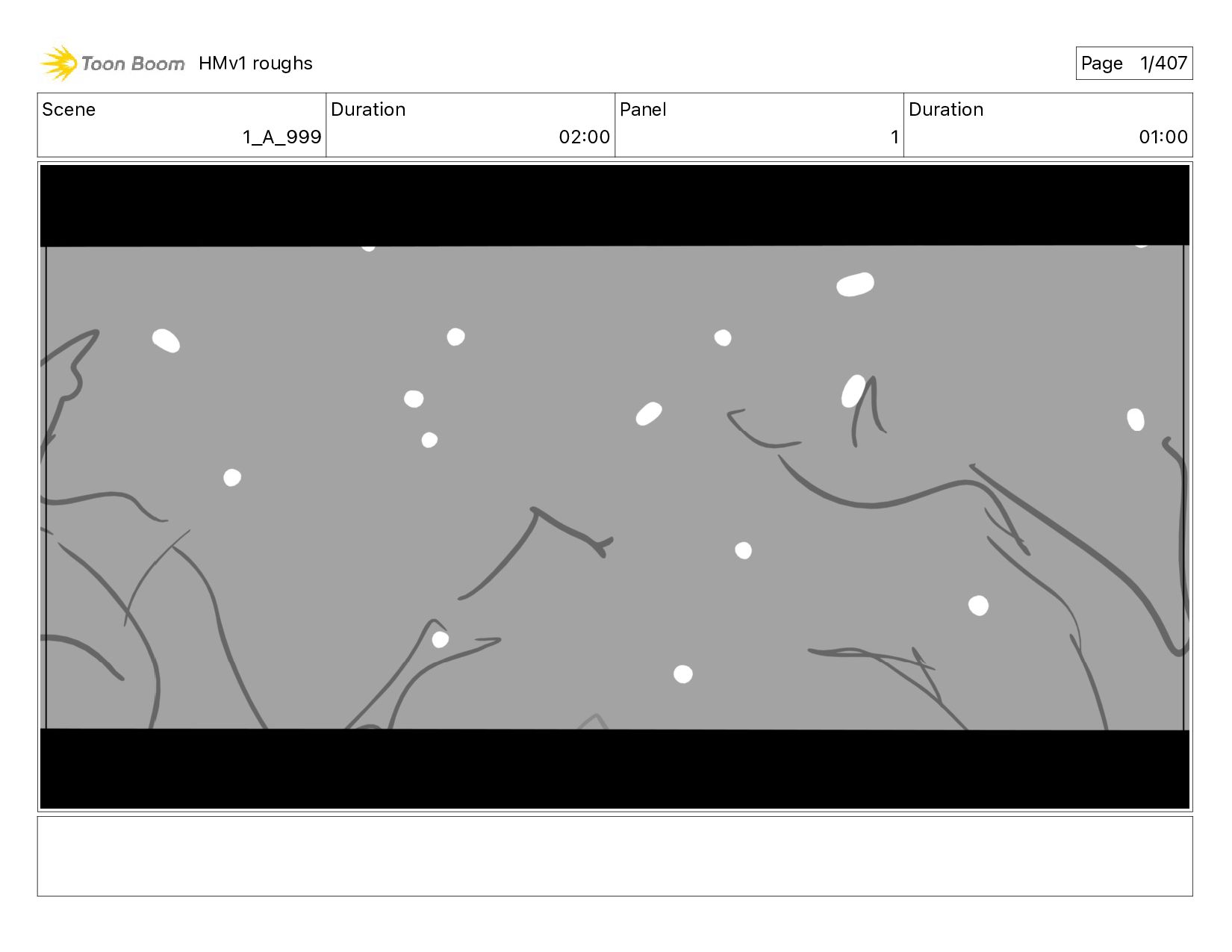 Homeless Man and Cat Sequence - Speaker Deck