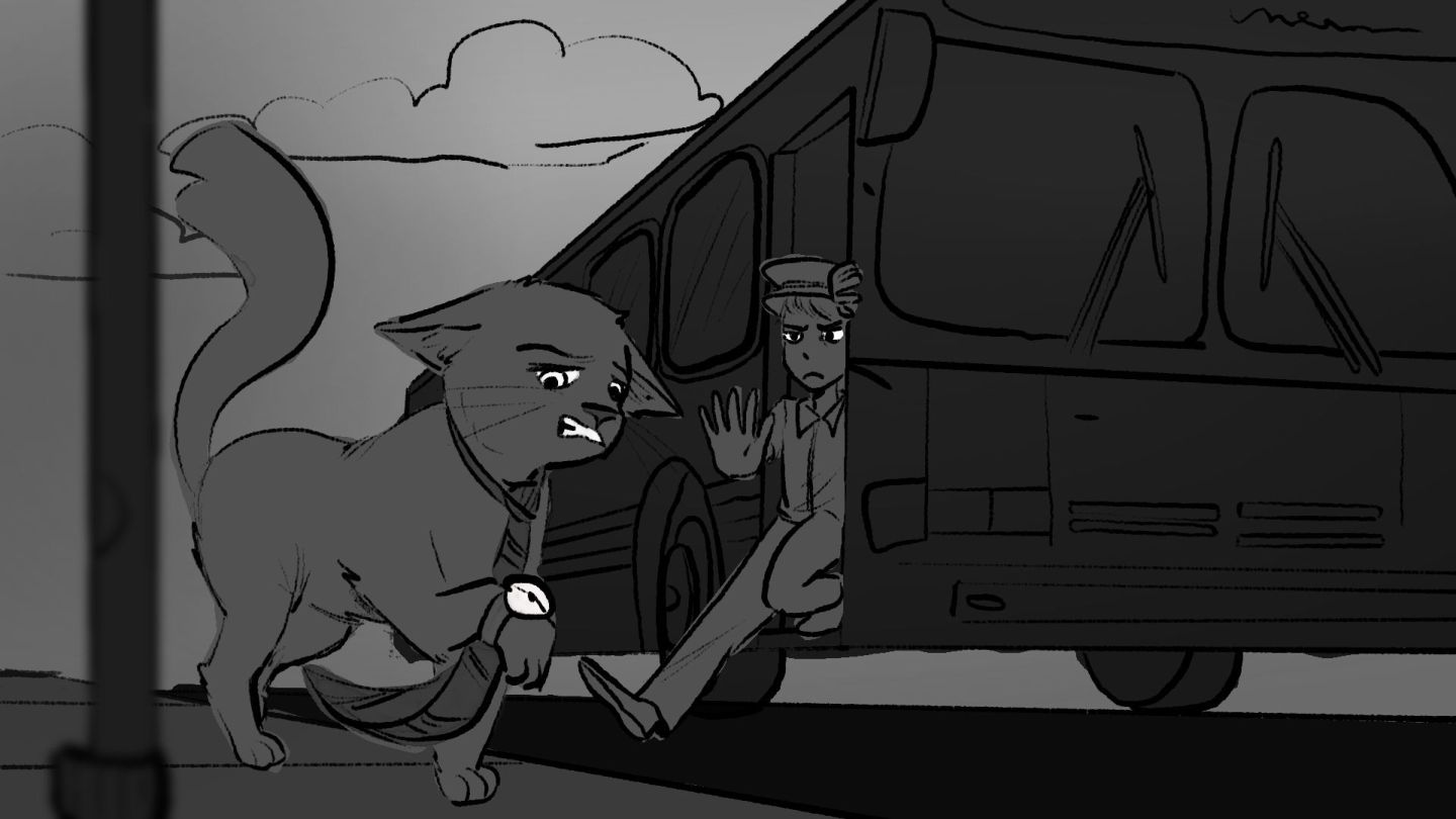 CatBus_Beat Boards - Speaker Deck