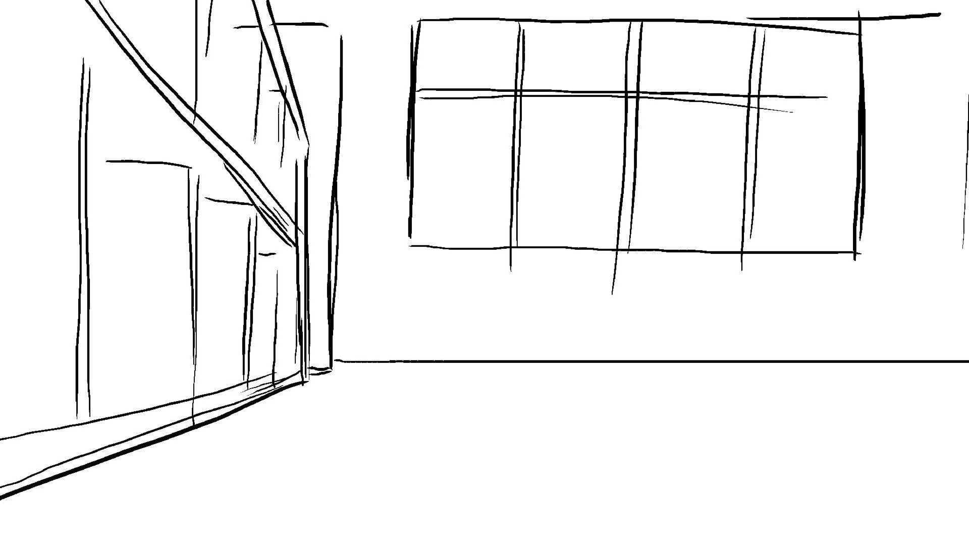 School_fight.pdf - Speaker Deck