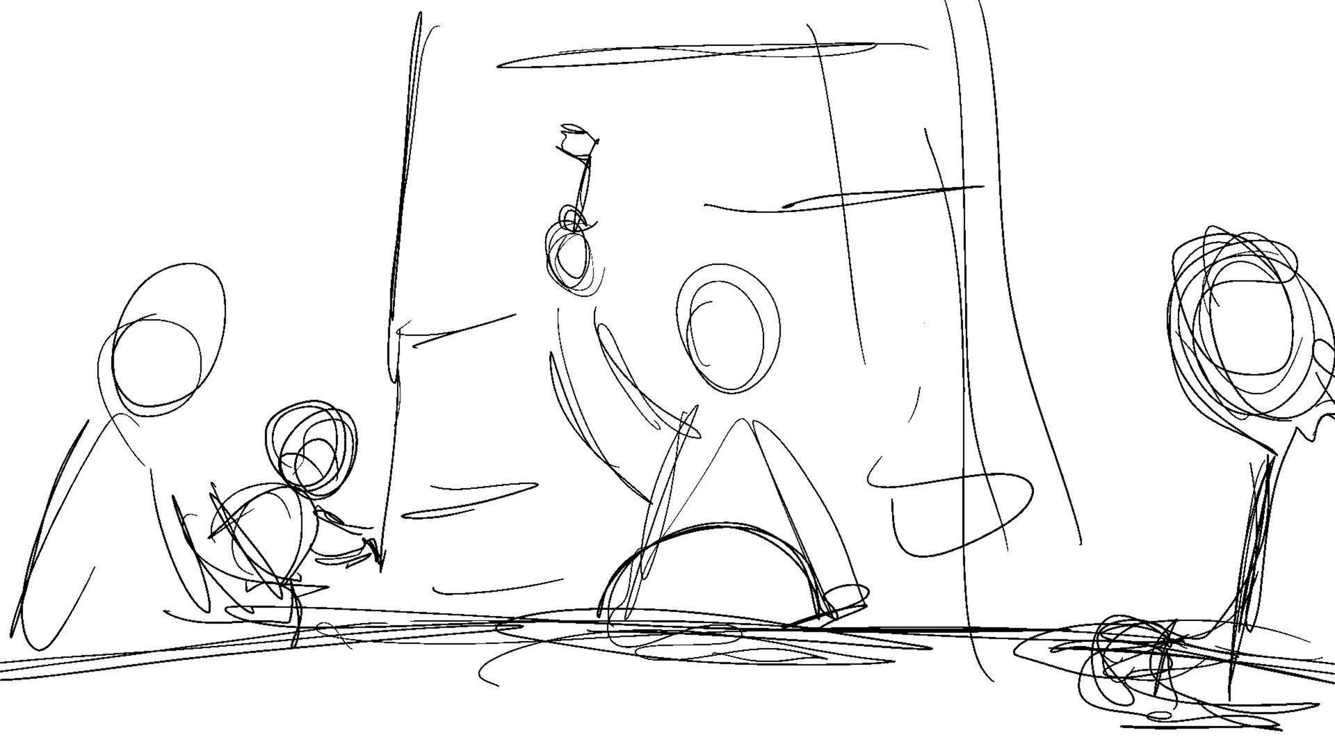 MurderMysteryShot.pdf - Speaker Deck