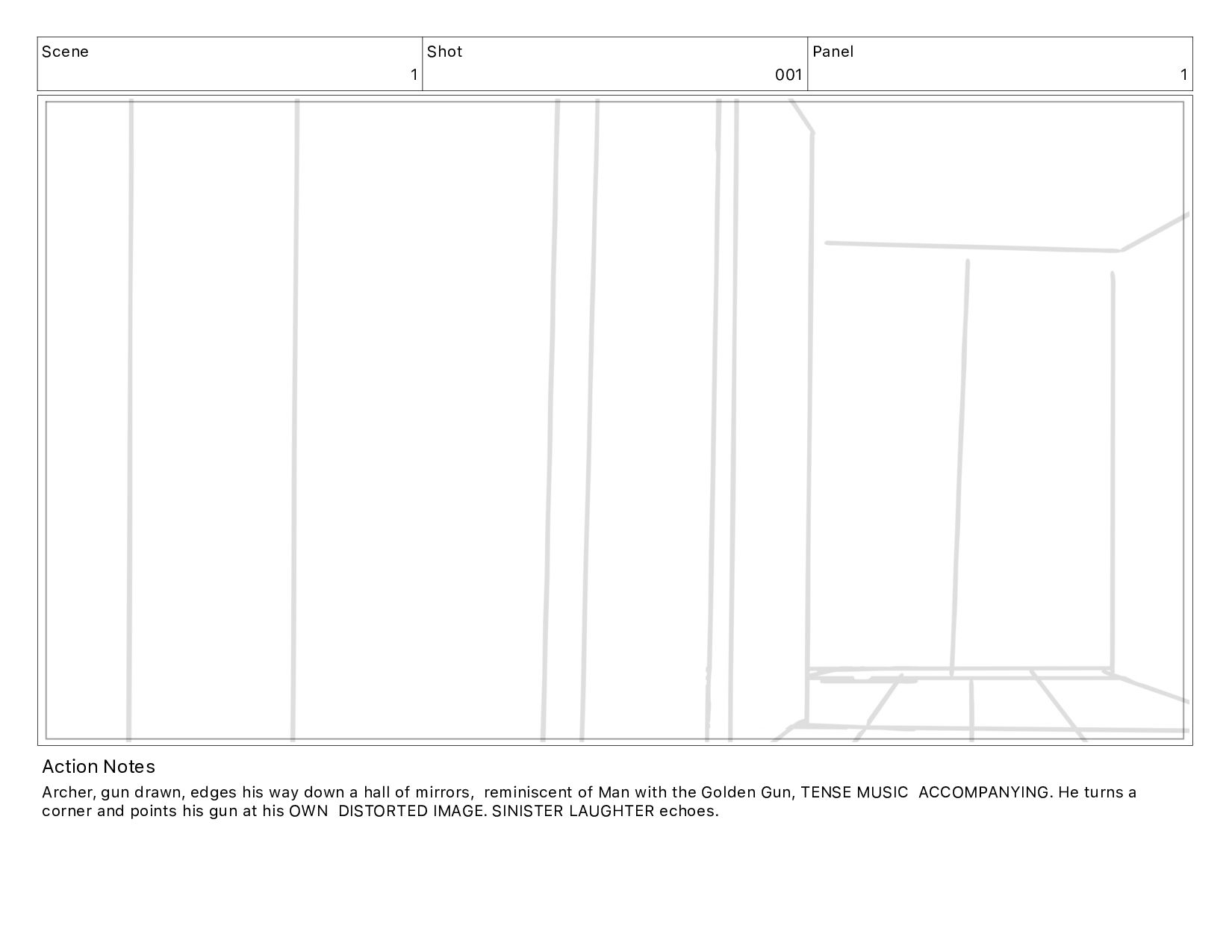 Archer Test - Speaker Deck