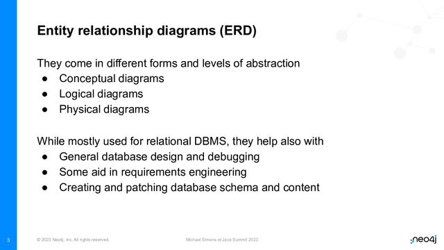 Neo4j Migrations The Lean Way Of Applying Transformations To A Graph Database Javasummit 2023 3675