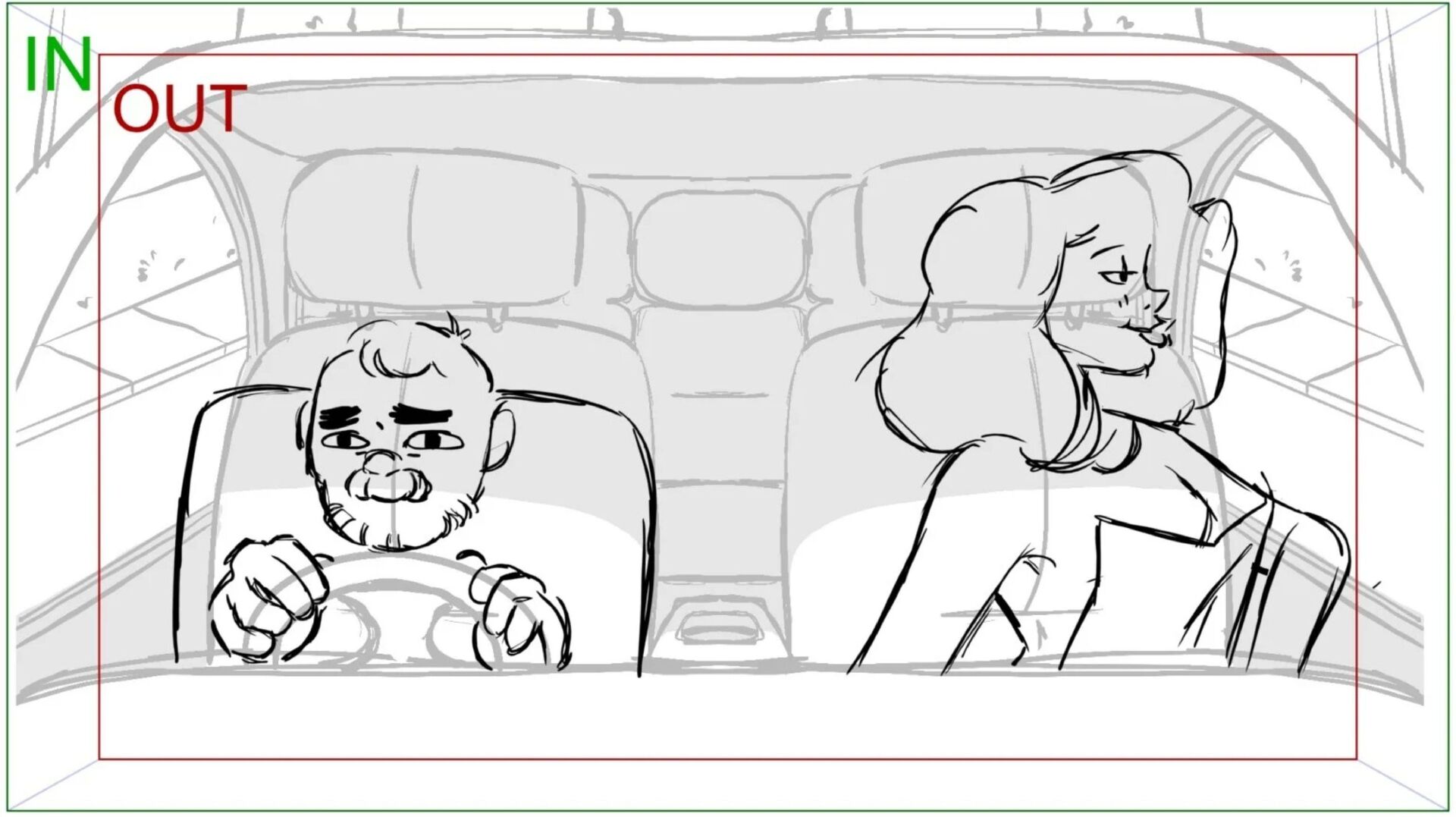 Open House - Speaker Deck