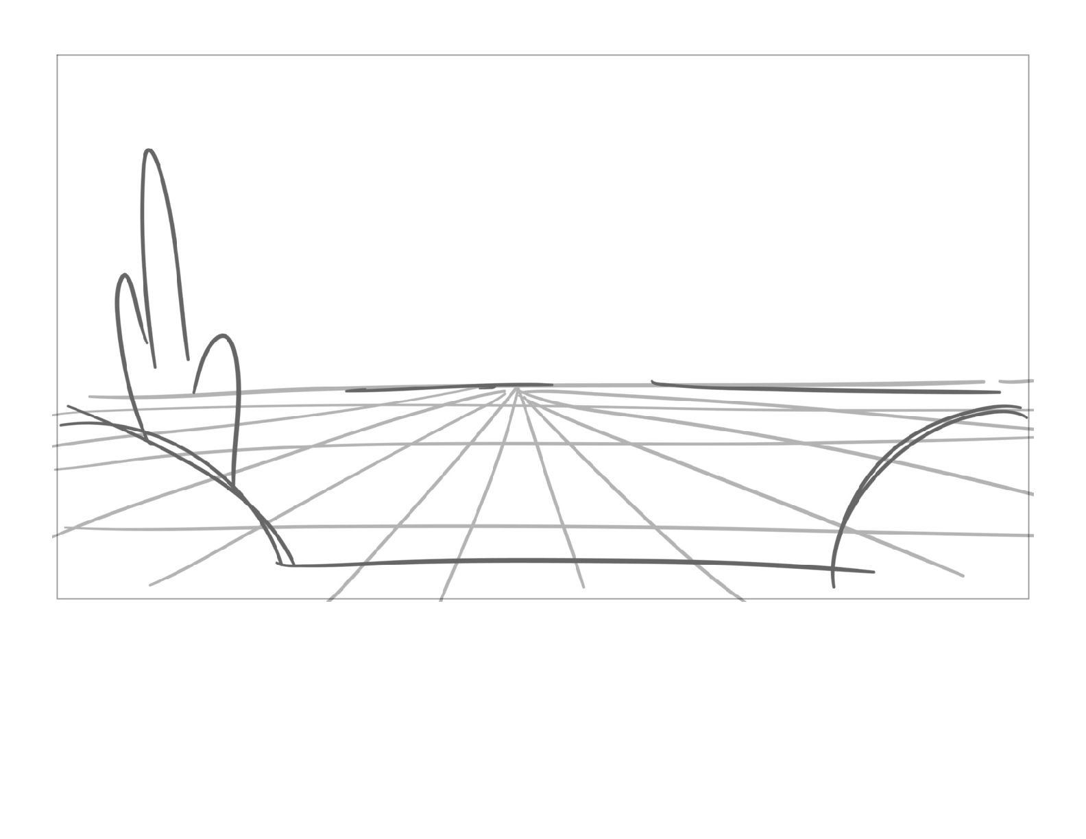 Obstacle Course - Speaker Deck