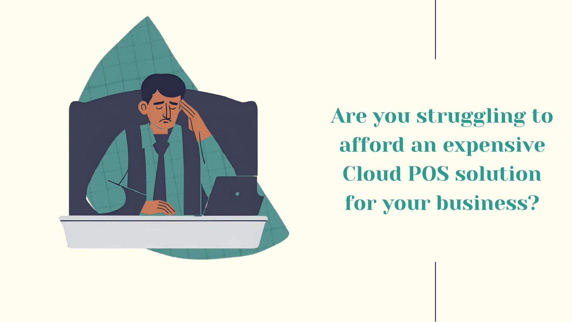 Explore Powerful POS Features by RestoGenius Queensland - Speaker Deck