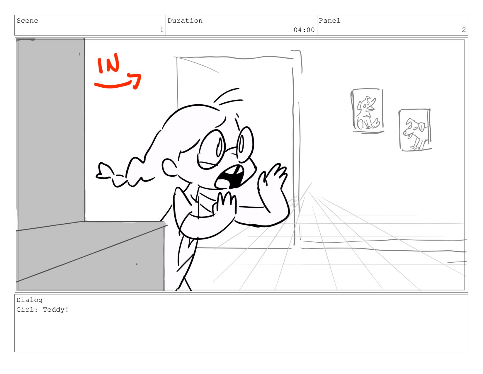Roo Personal Boards - Speaker Deck