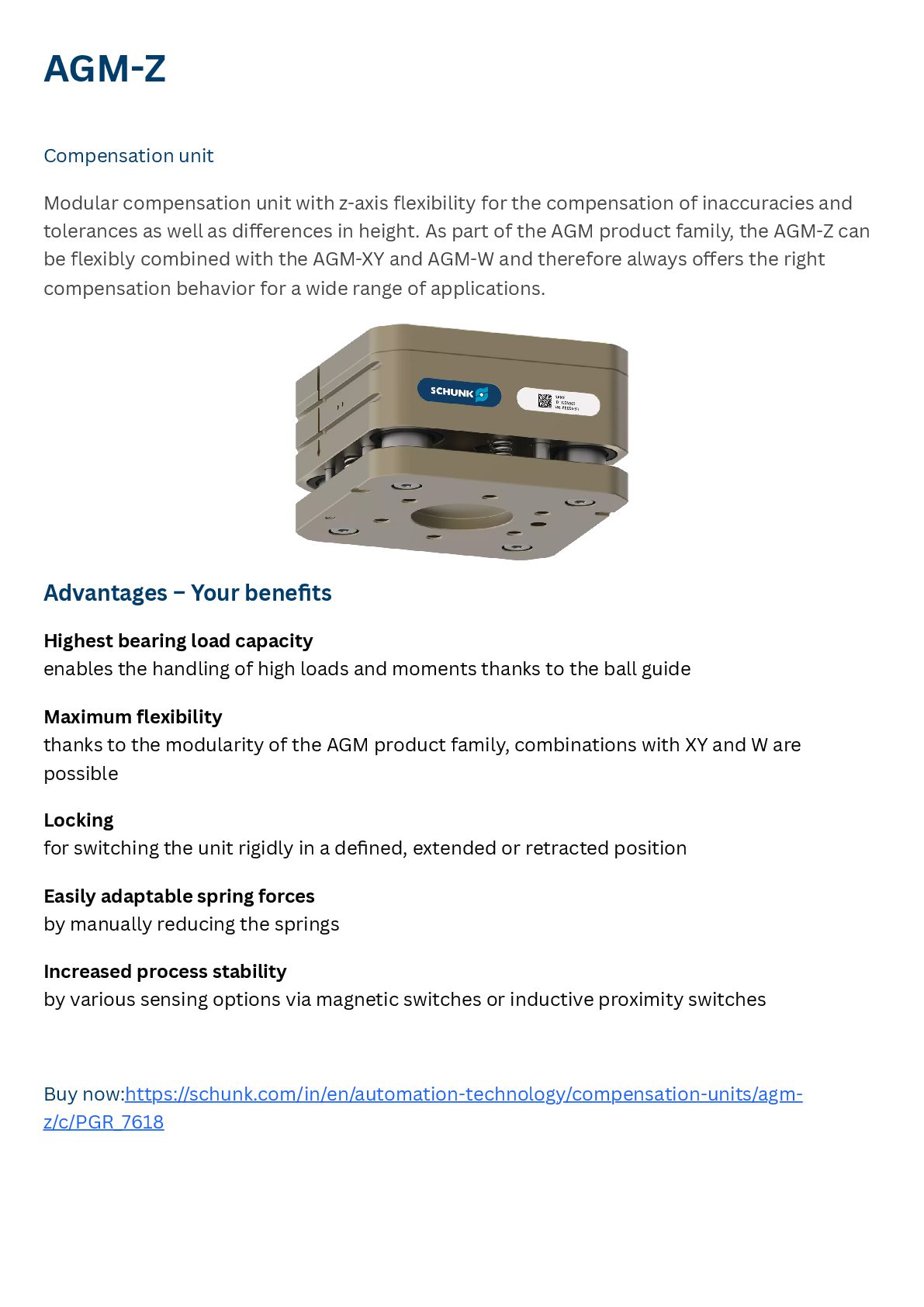 AGM-Z.pdf - Speaker Deck