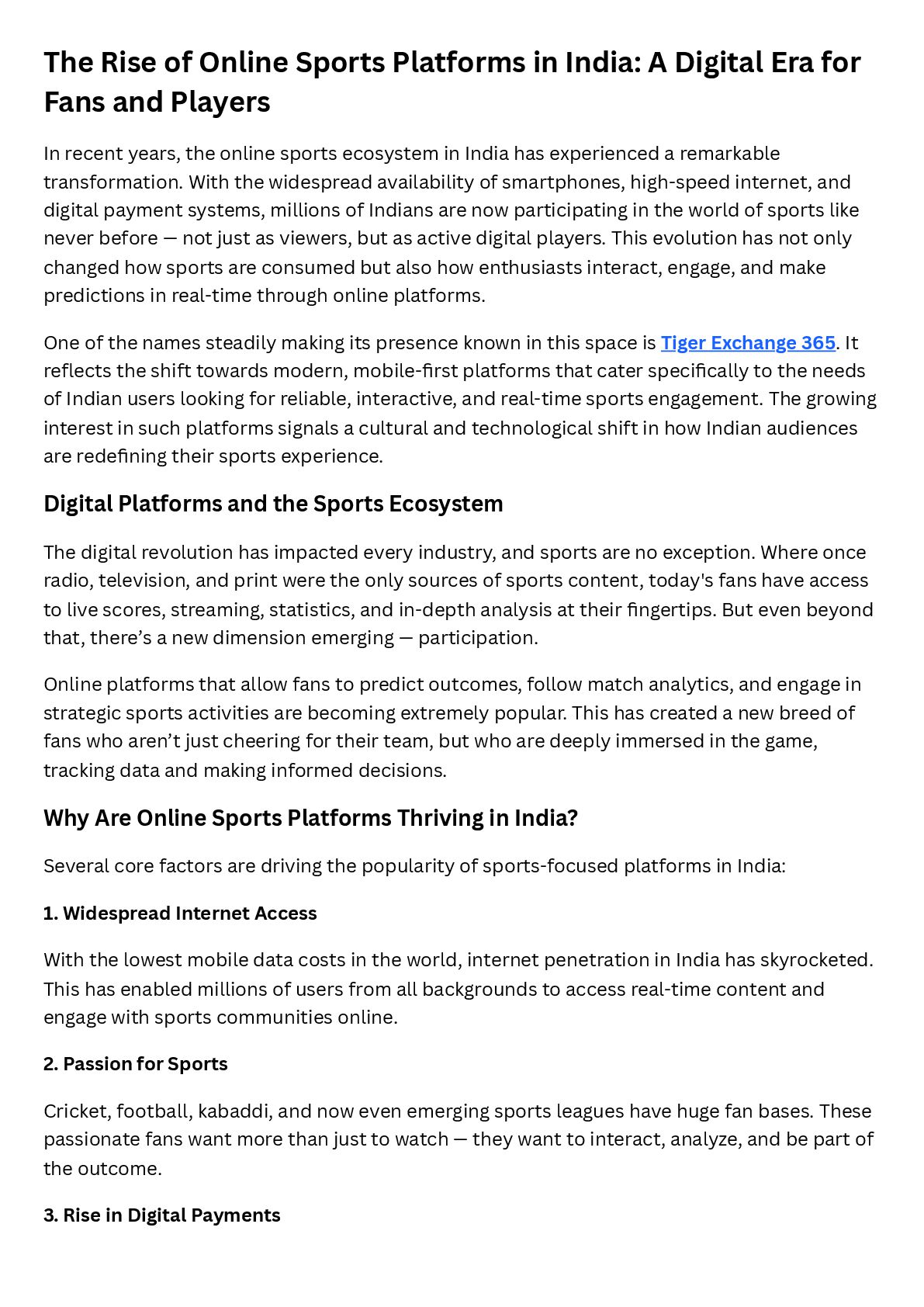 The_Rise_of_Online_Sports_Platforms_in_India_A_Digital_Era_for_Fans_and_Players.pdf - Speaker Deck