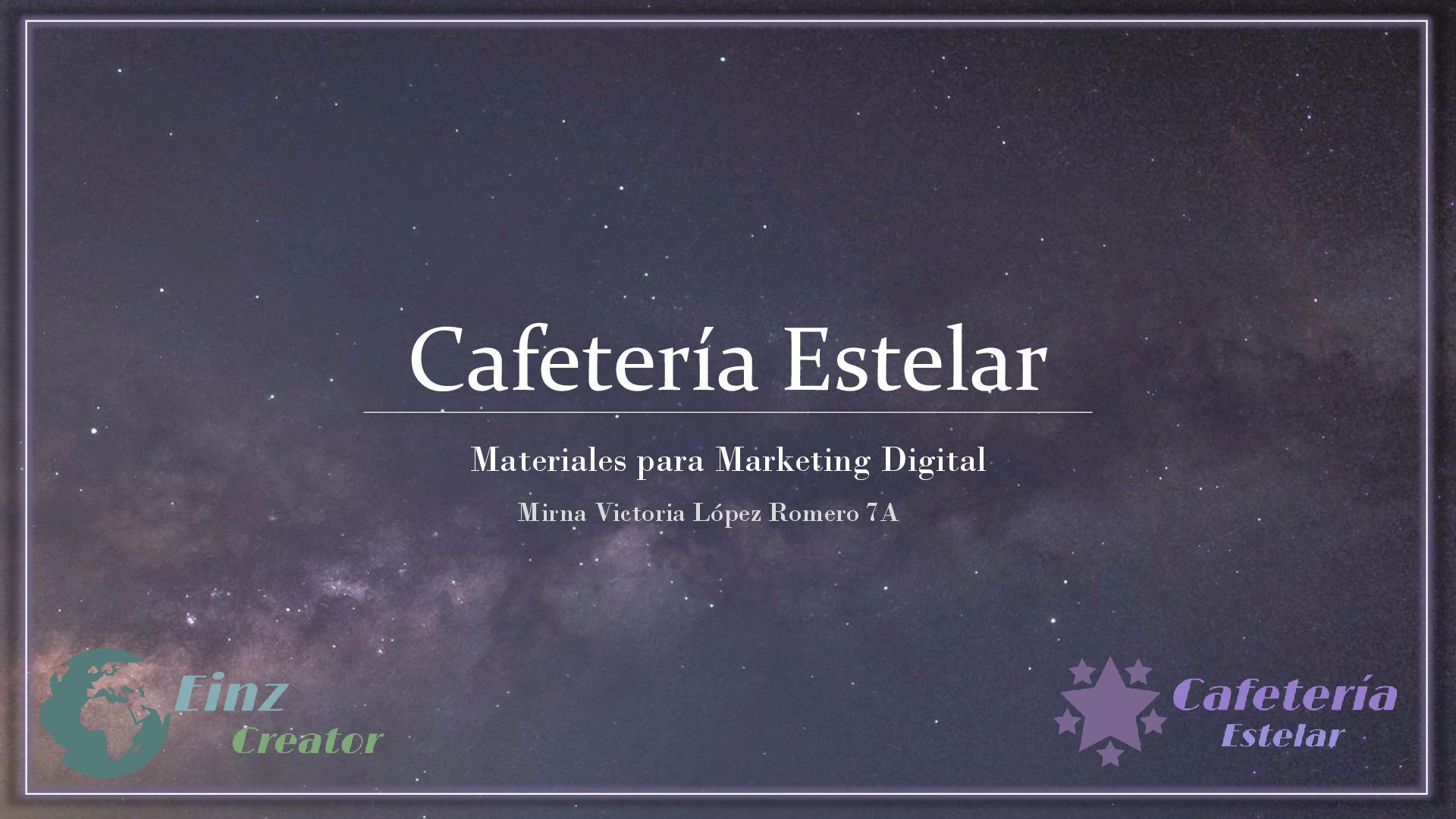 Materiales Para Marketing Digital - Speaker Deck