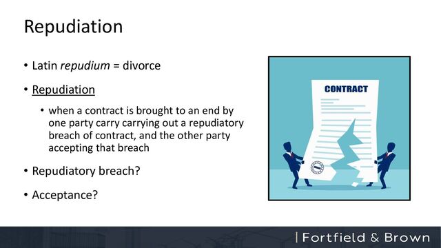 William_Brown_Suspension_and_Termination.pdf - Speaker Deck