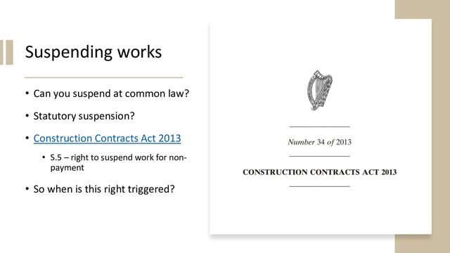 William_Brown_Suspension_and_Termination.pdf - Speaker Deck