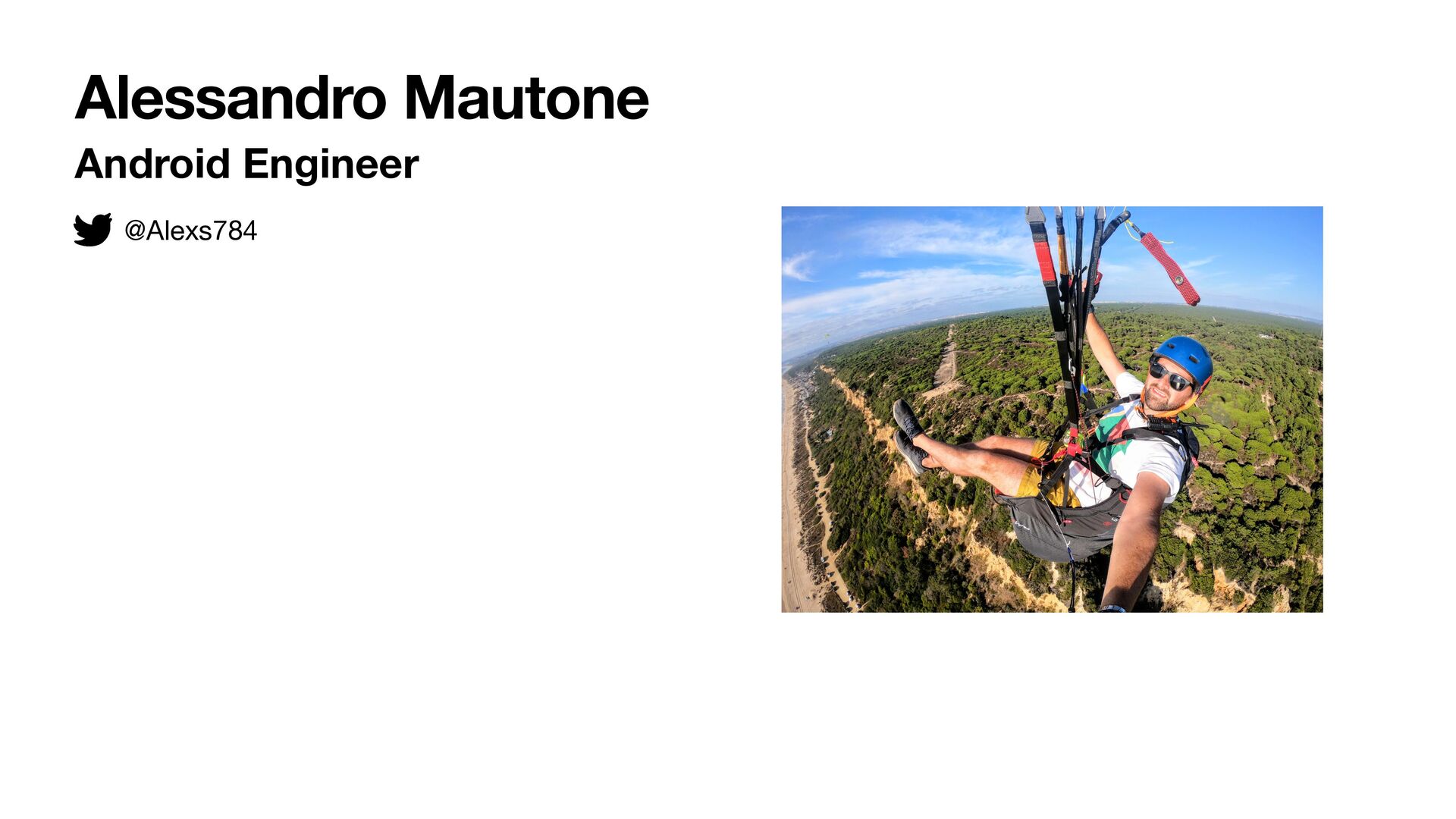 🤖 Automating key workflows in your daily developer life! - Speaker Deck