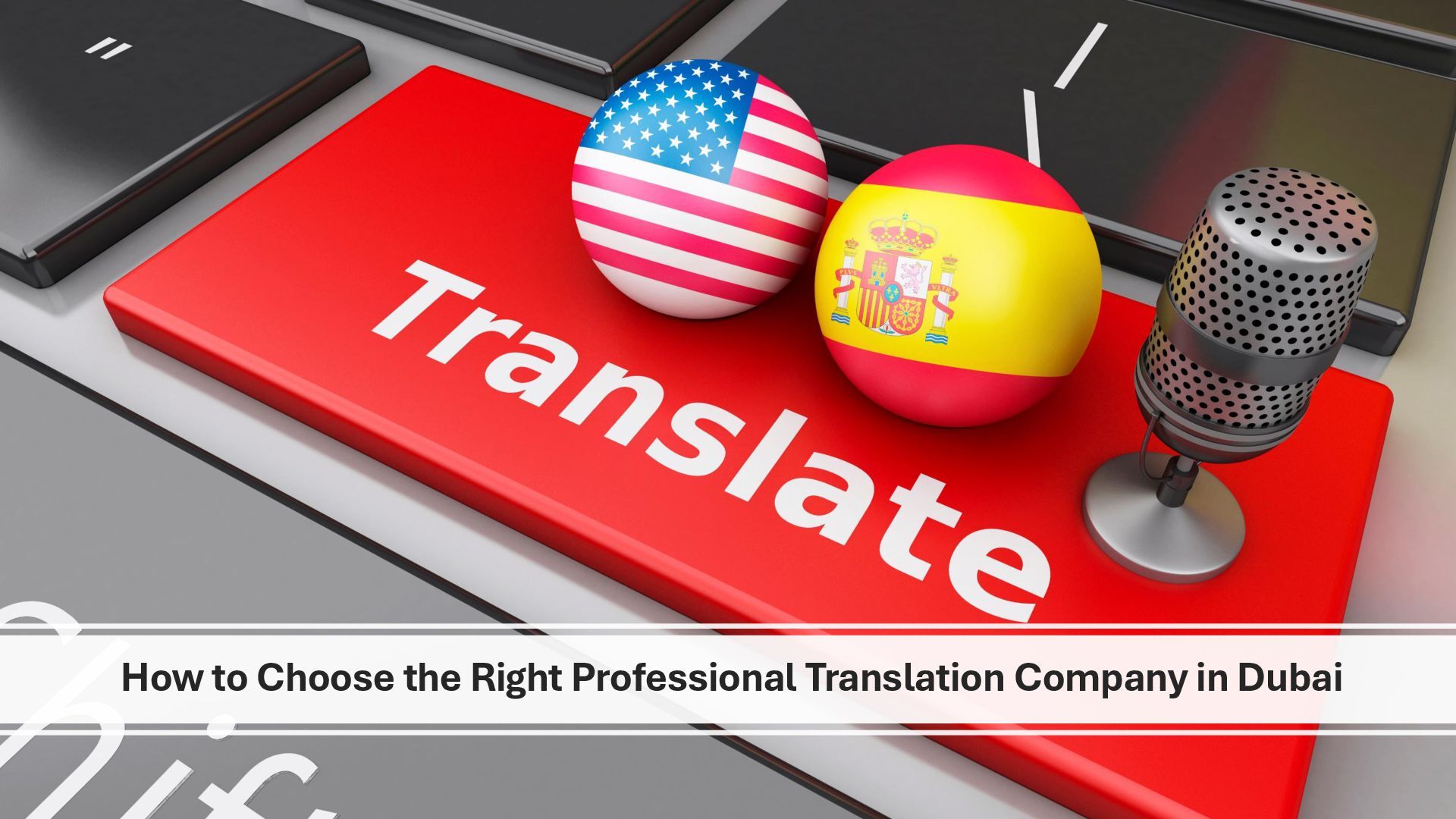 Vision Translation - Speaker Deck