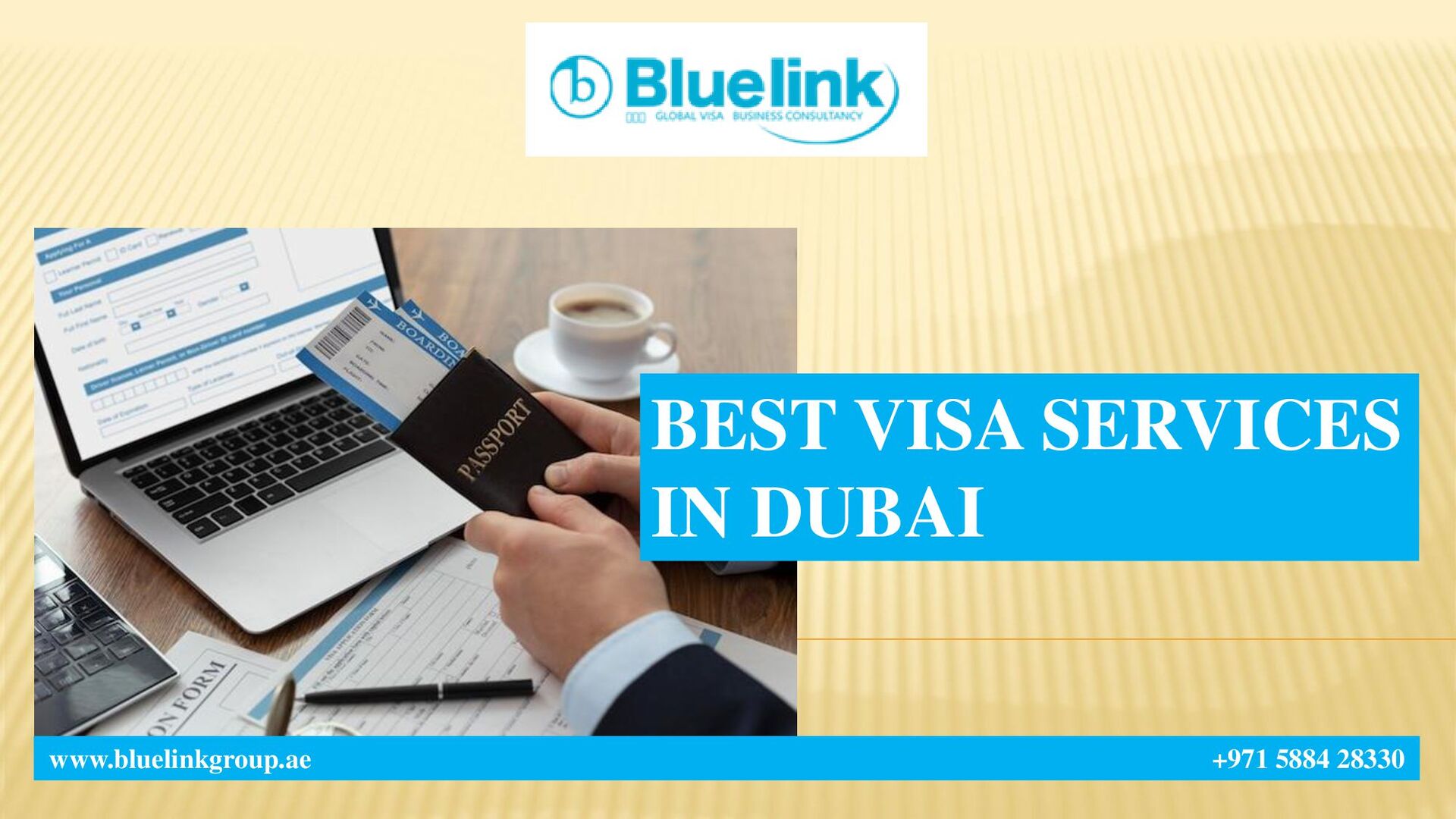 BEST_VISA_SERVICES_IN_DUBAI__1_.pdf - Speaker Deck