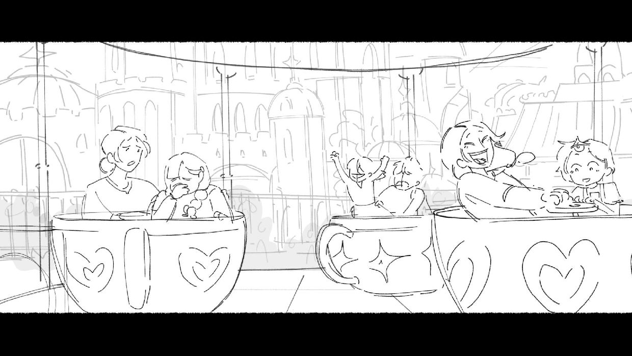 My Princess - Speaker Deck