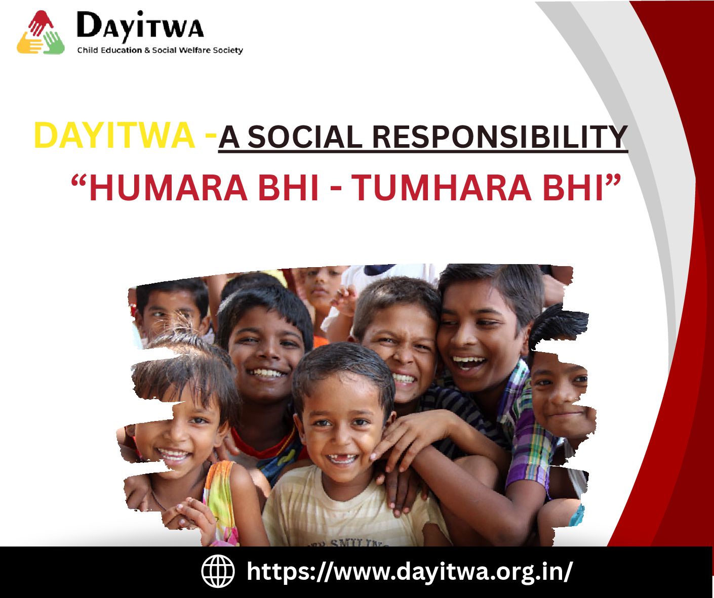 sanjanamehra - Speaker Deck