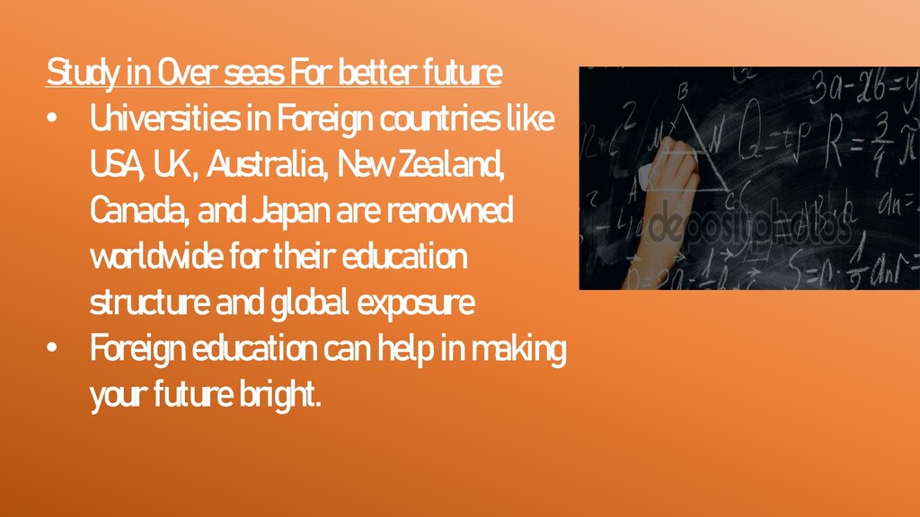 Amej Education - Speaker Deck